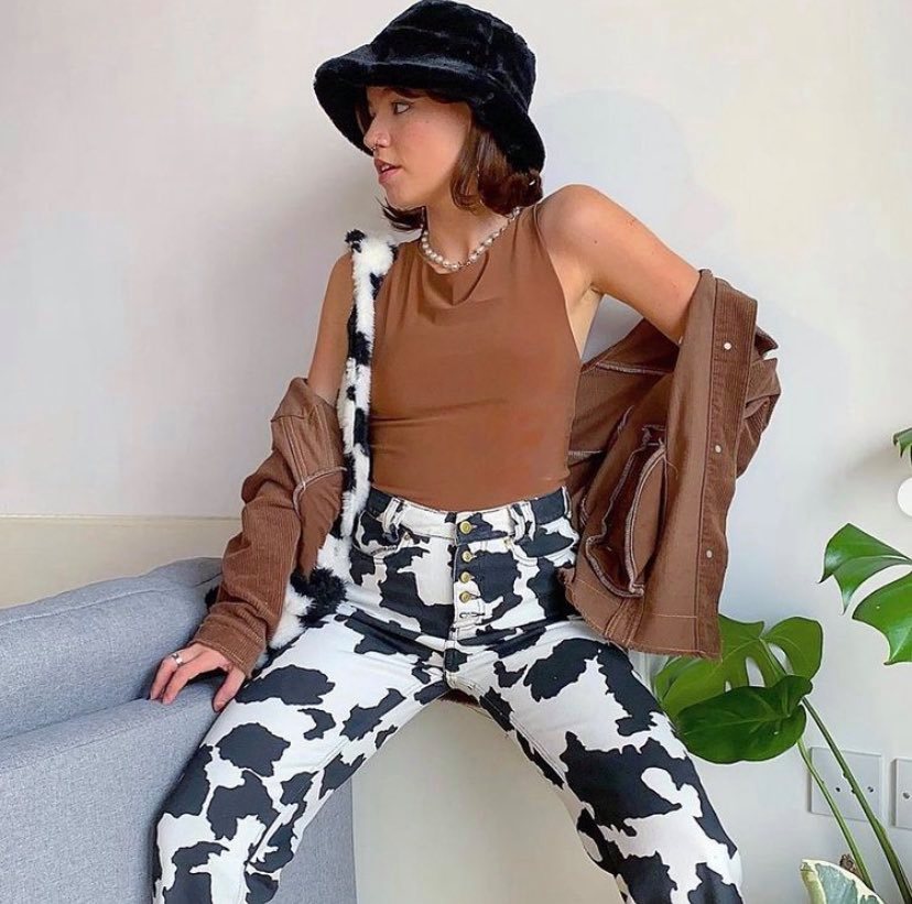 What is UGC? (And Why You Should Be Using It) – UGC SHOP