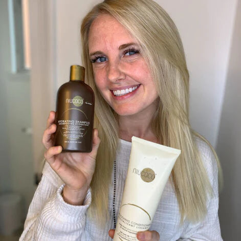 Products – UGC SHOP