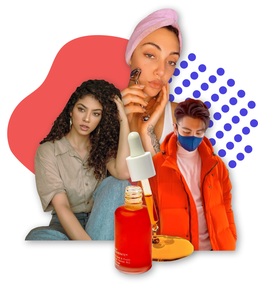 Get UGC – UGC SHOP