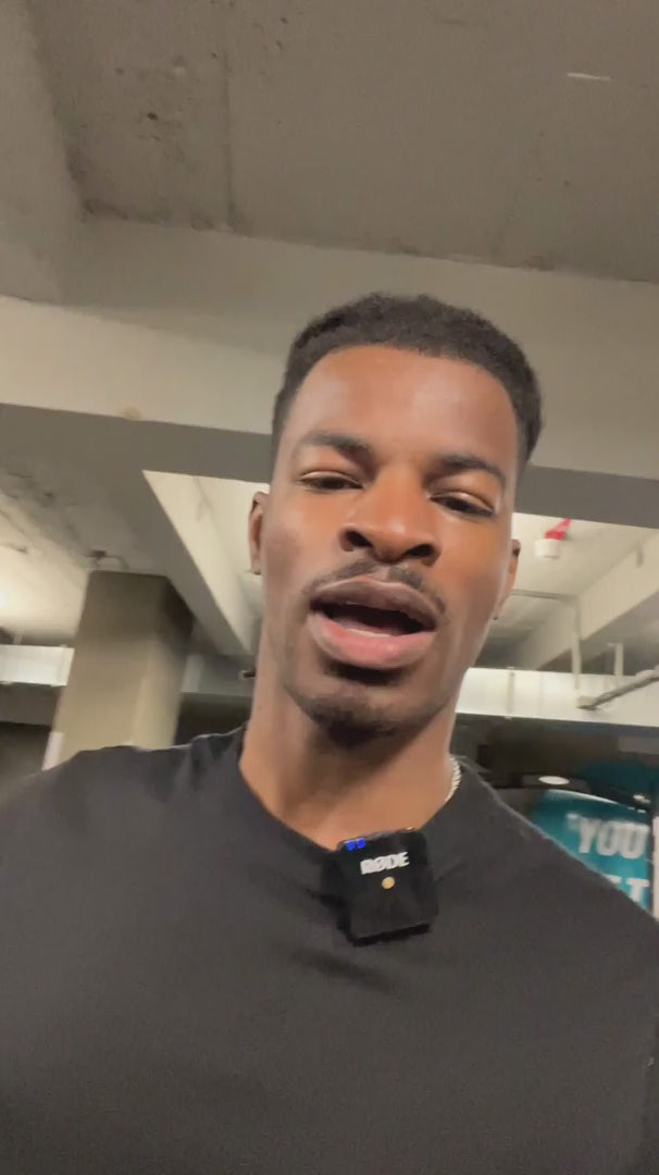 Package of 20 Videos – UGC SHOP