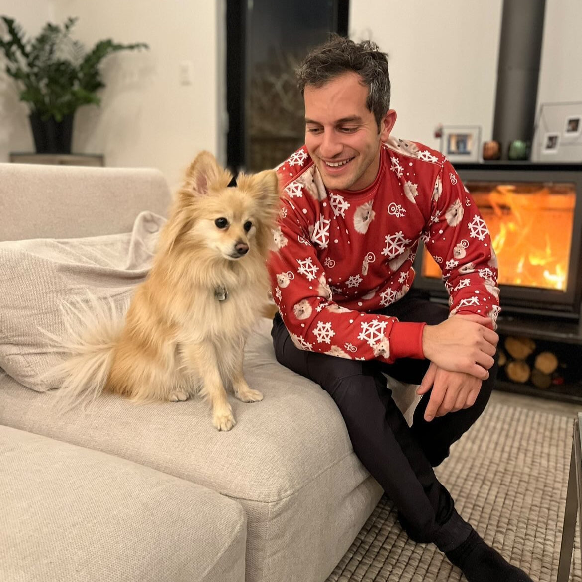 The Duo – UGC SHOP