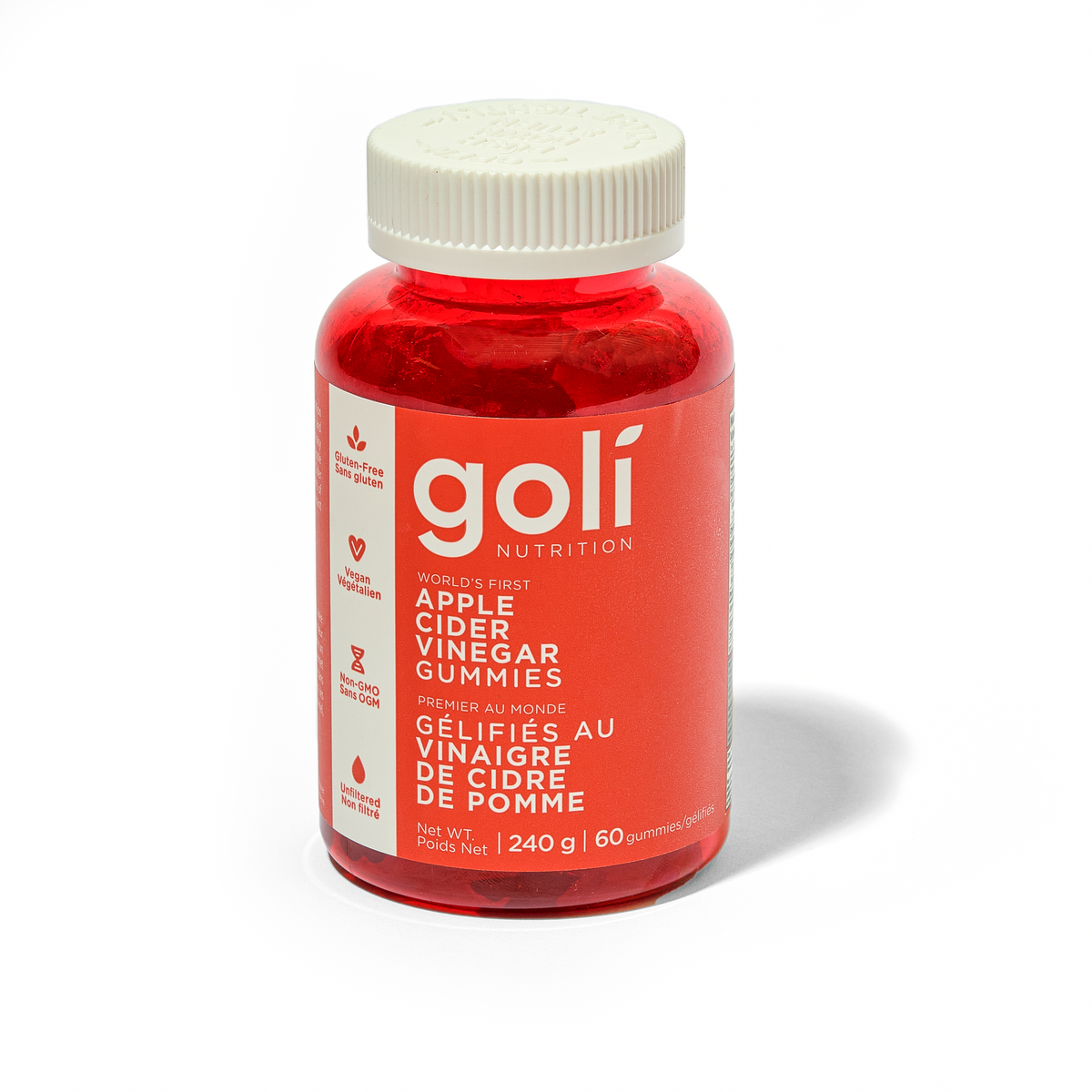 Basic E-commerce Shots – UGC SHOP