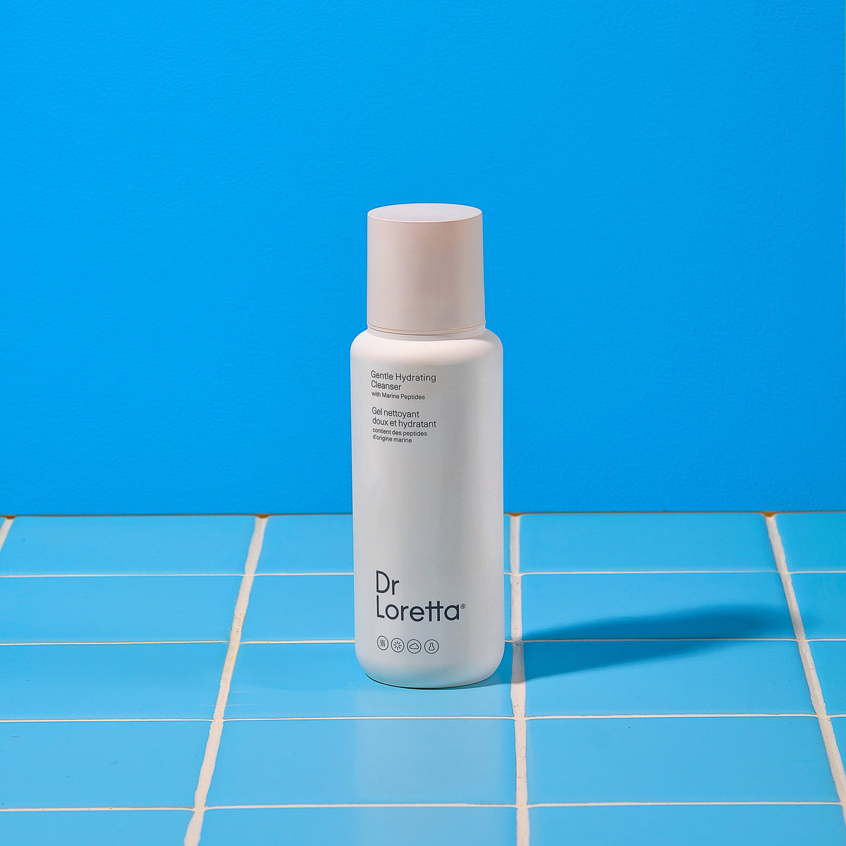 Simple-Styled Shots – UGC SHOP