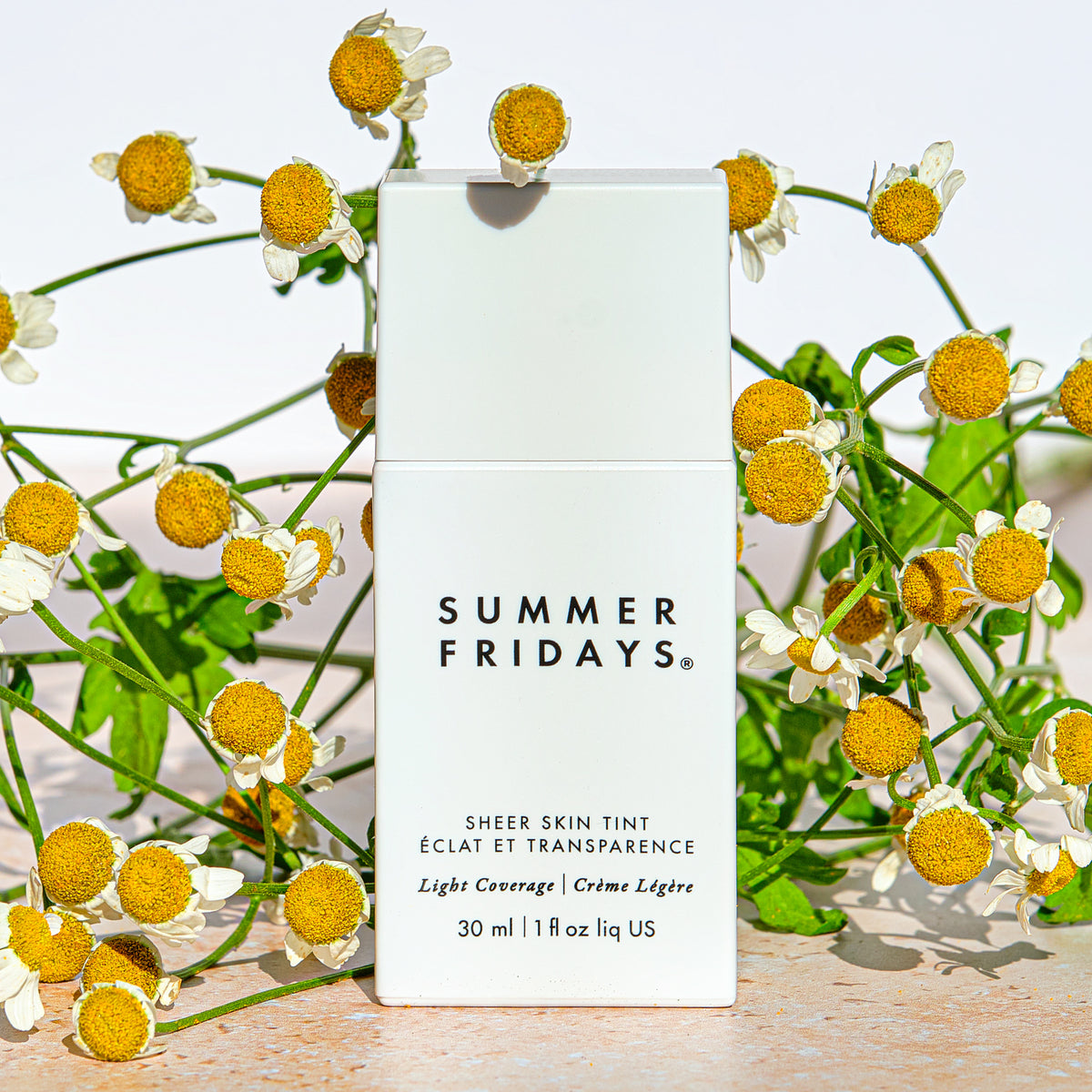 Instagram Refresher Pack – UGC SHOP