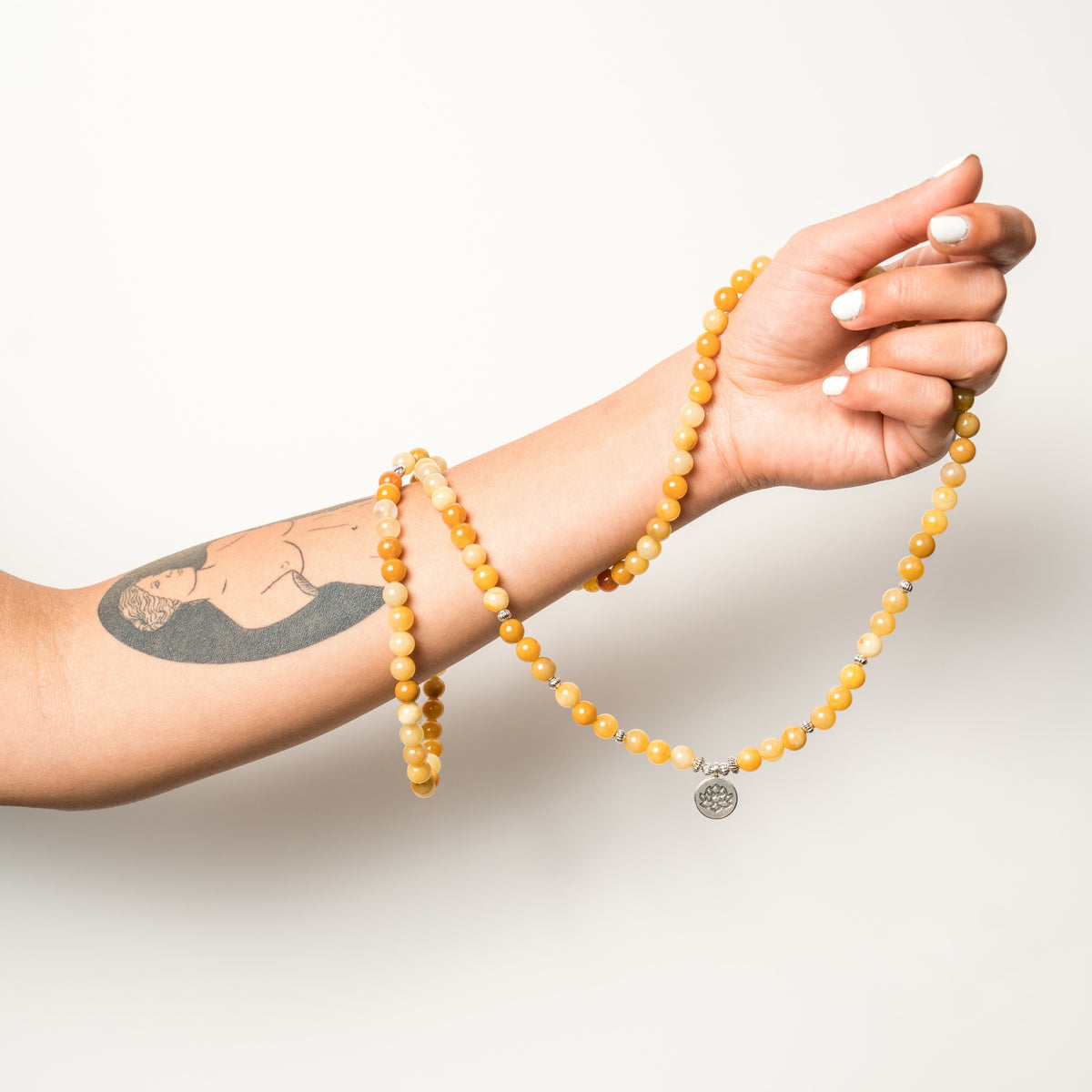 Hand Shots – UGC SHOP