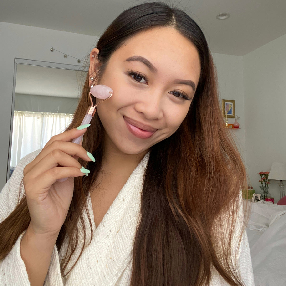 The Party – UGC SHOP