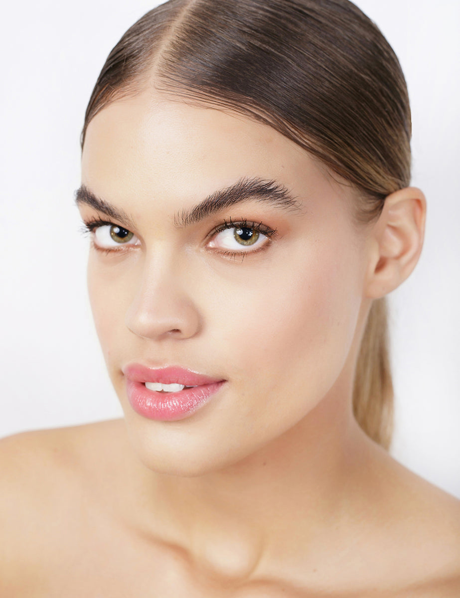 Face and Body Shots – UGC SHOP